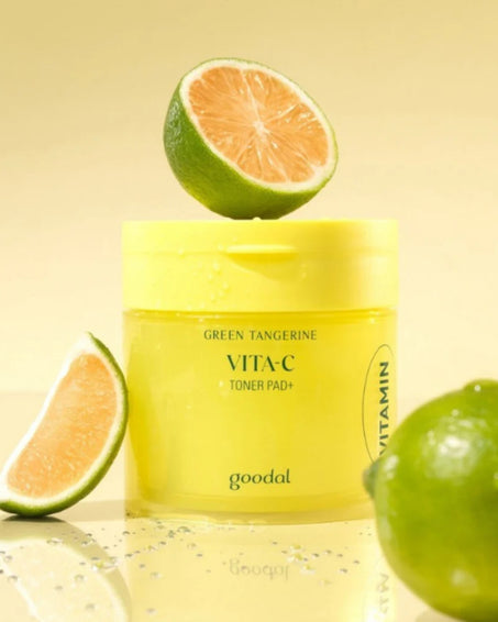 Christmas Bundles – Seoul Skn