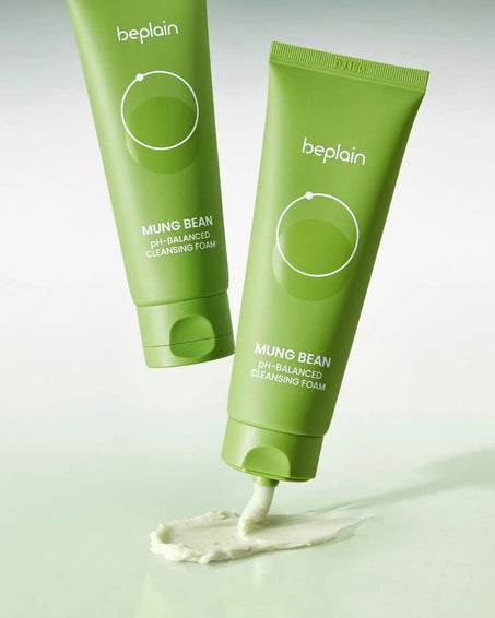 Christmas Bundles – Seoul Skn