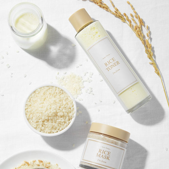 Christmas Bundles – Seoul Skn